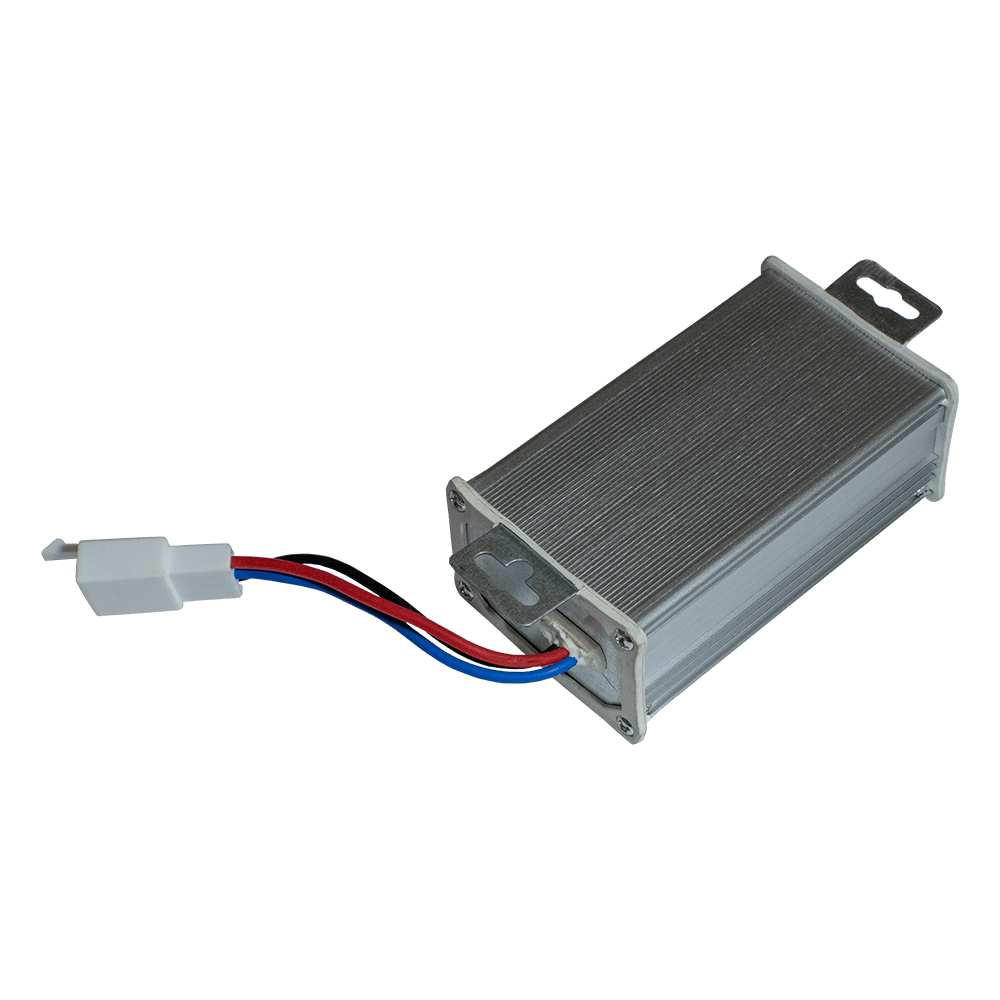 Controller (Cargo 500)